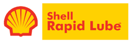 DripDrop Marketing Enterprise Level Solutions